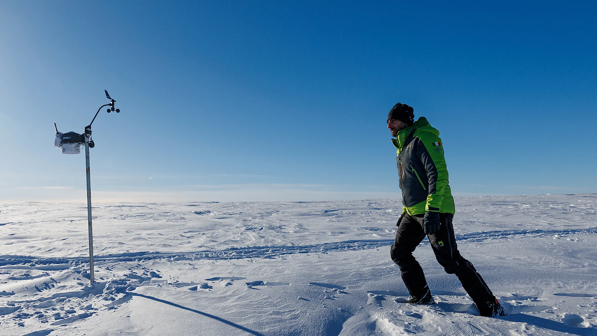 Pace of rise in global sea level has doubled, finds UN climate report ...