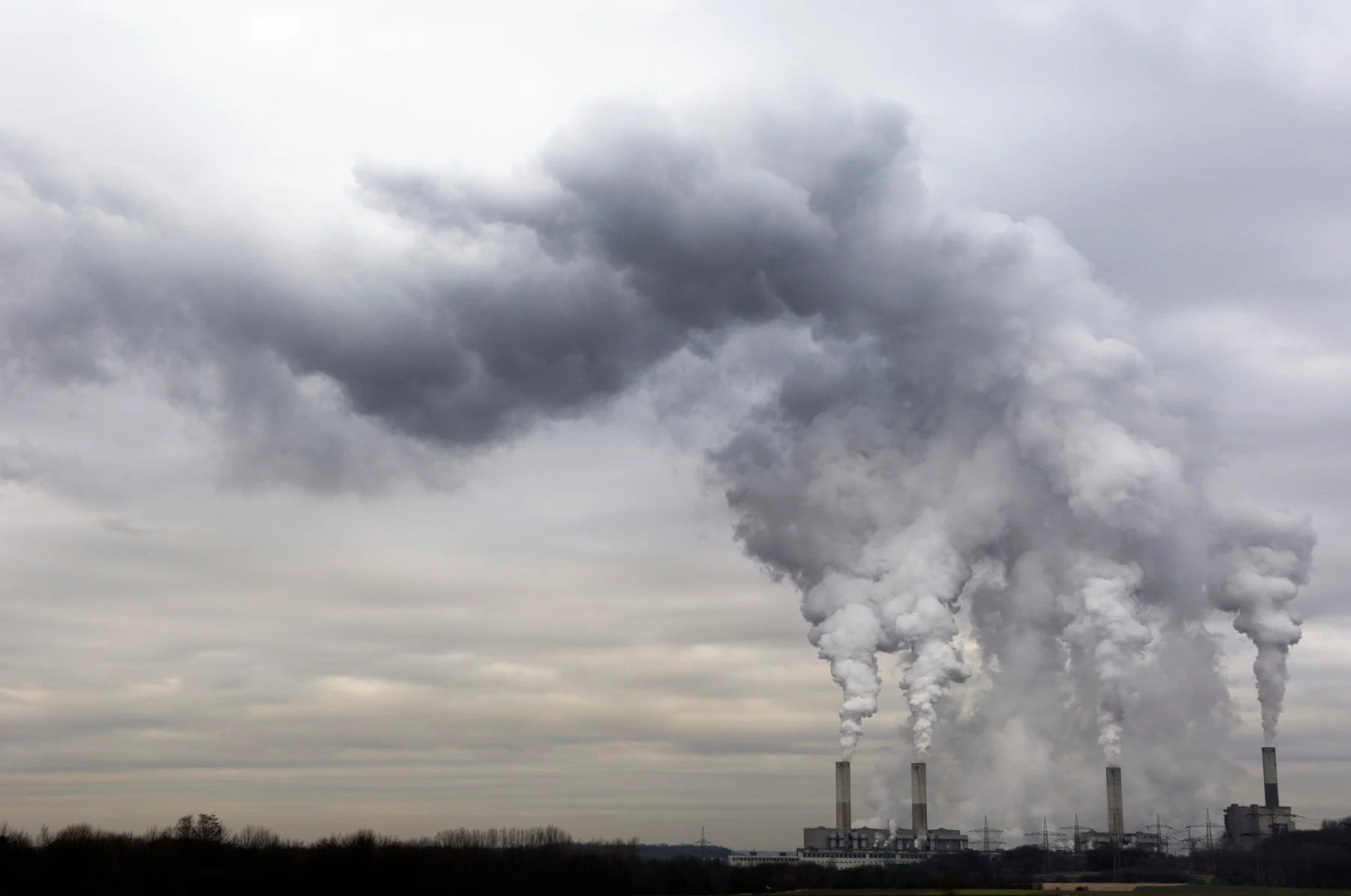 2025 could land in top 3 warmest years on record: Canadian government ...