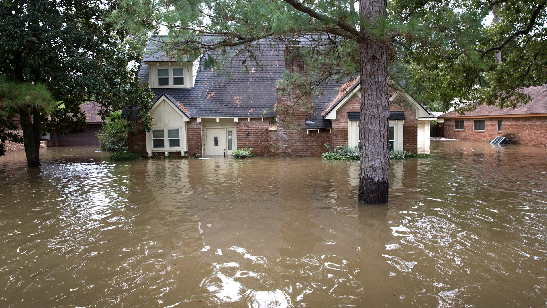 ‘ACE’ is the best way to measure a hurricane season’s ferocity - The ...