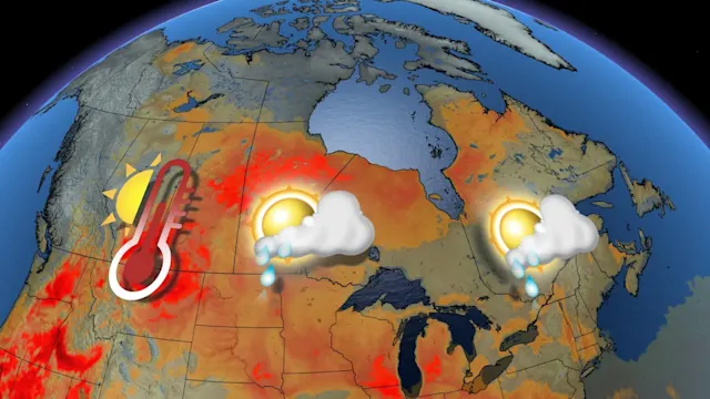 Smelling plastic? Millions are in the path of toxic smoke plumes - The ...