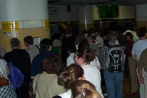 Northeast Blackout: 22 years on, what’s changed, and could it happen ...