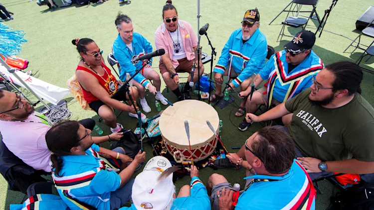 The importance of winter solstice in Indigenous culture - The Weather ...