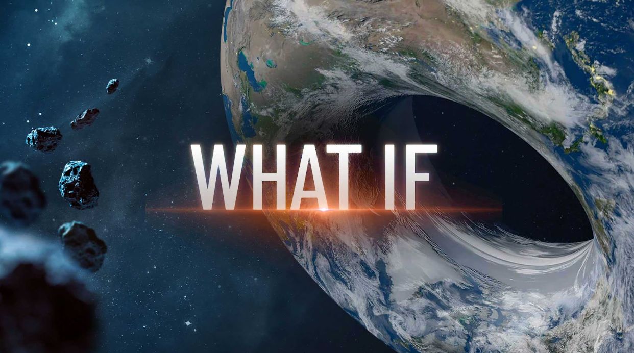 TWN FAST Channel adds new marathons and shows to fall & winter schedule ...
