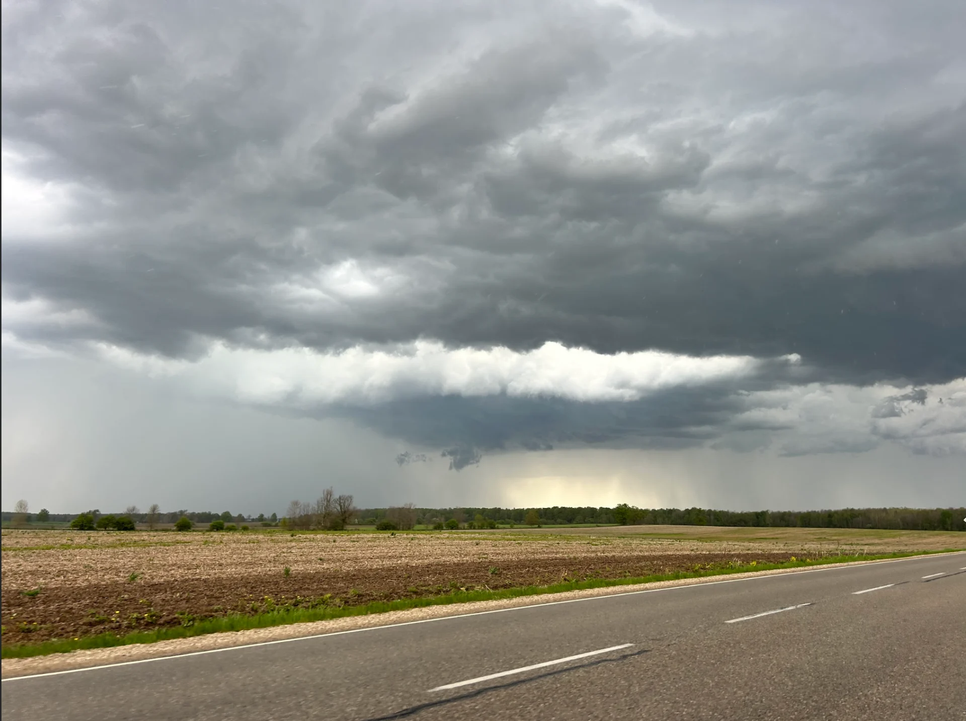 Alerts - Orono, ON - The Weather Network