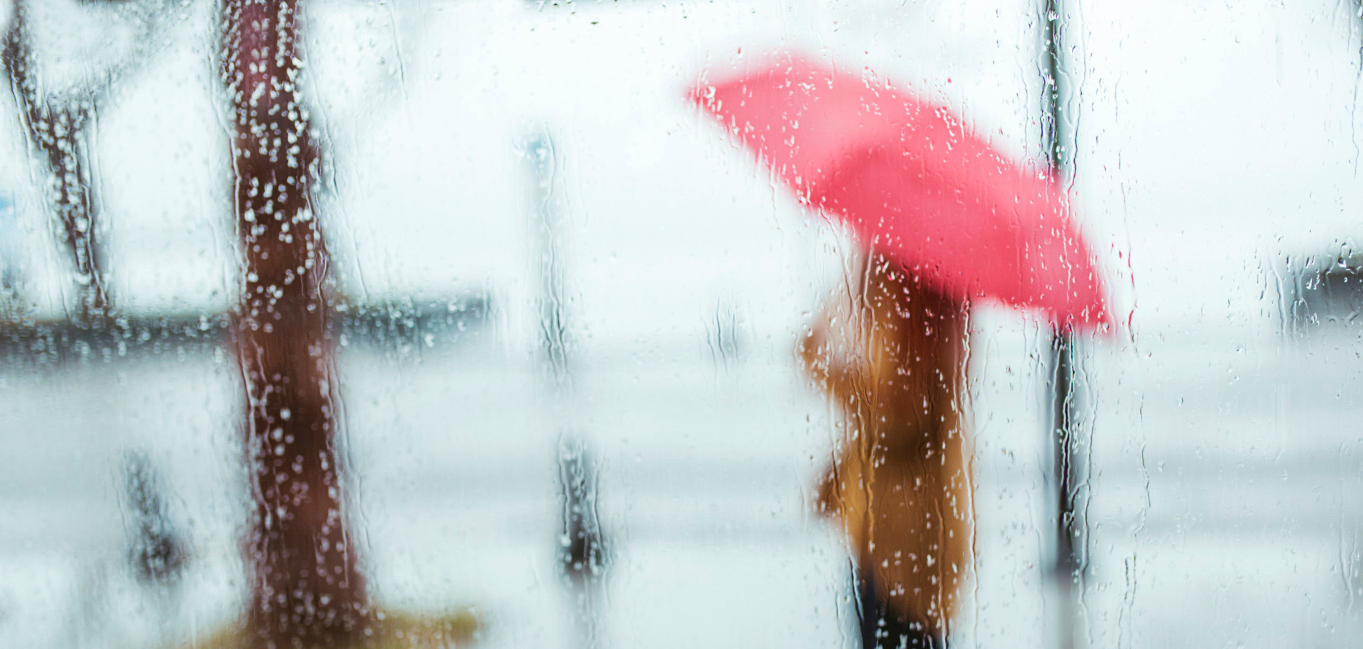Tomorrow's Weather Hamilton: Chilly with Rain & Flurries - The Weather ...