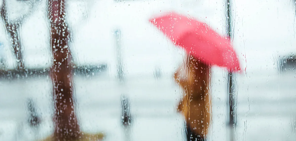 Inverness's weather forecast for December 12: Light rain and severe ...