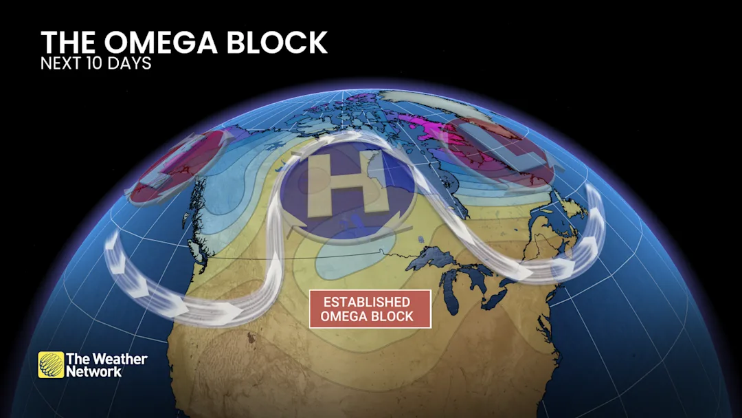 Severe drought spreads as a relentlessly dry pattern drags on - The ...