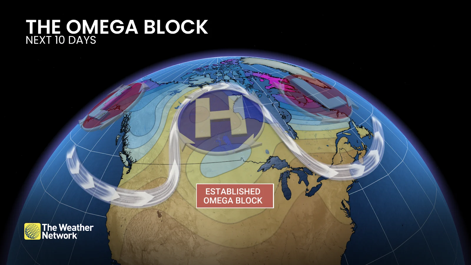 Severe drought spreads as a relentlessly dry pattern drags on - The ...