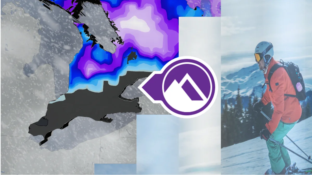 Your March break is loading… and winter is not going quietly - The ...