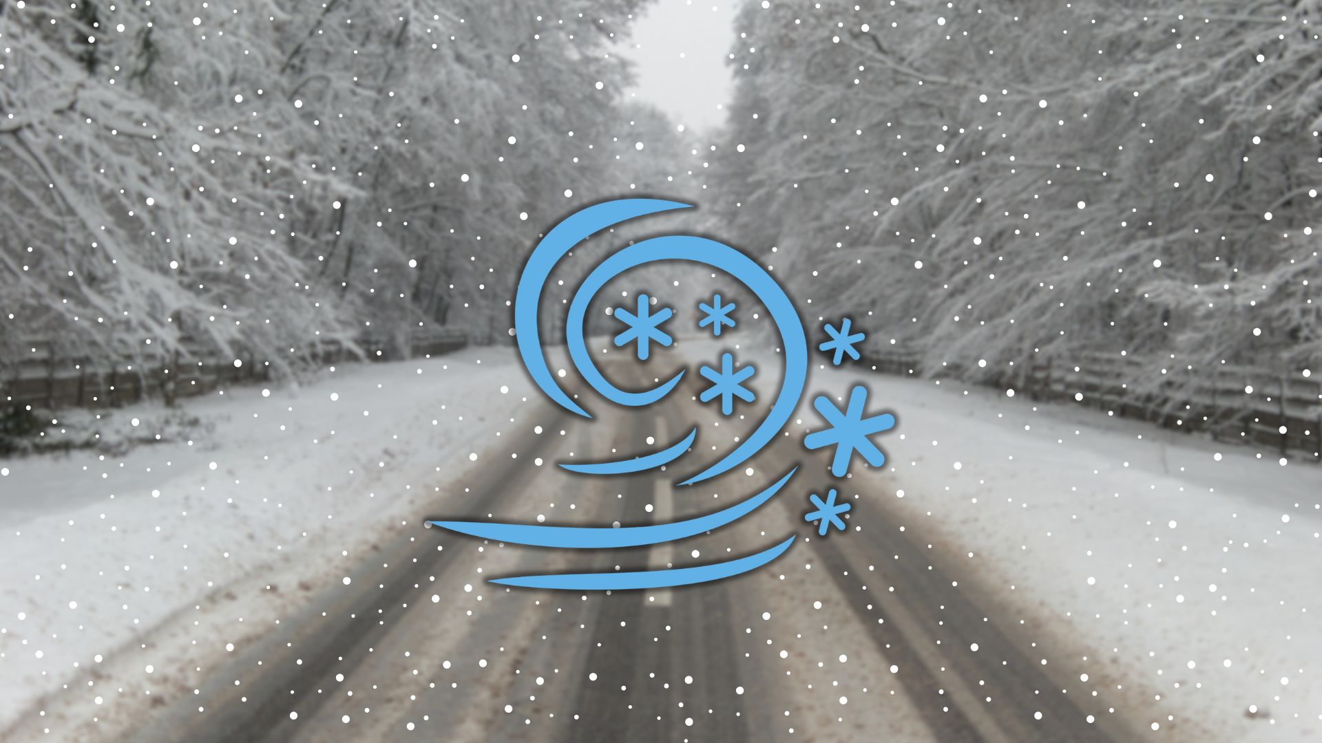 Quebec braces for powerful front with high winds, snow squalls - The ...