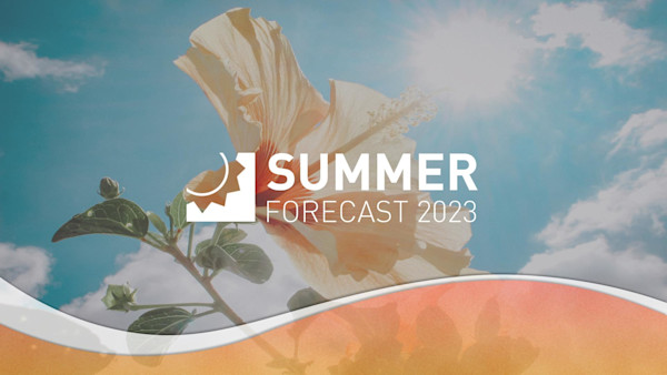 Global pattern upheaval triggers come-and-go summer for Canada - The ...