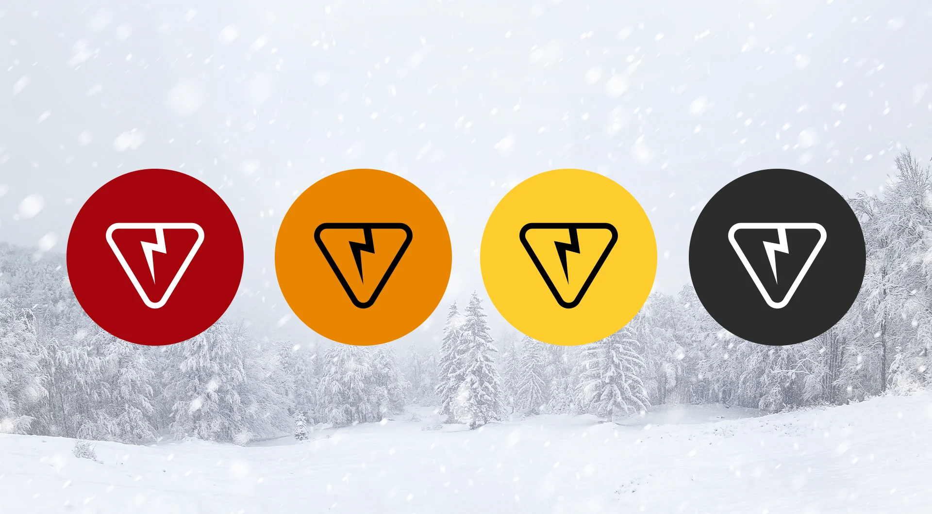 Environment and Climate Change Canada launches new colour-coded ...
