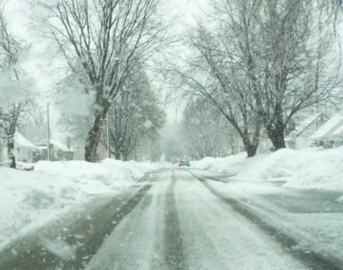 Alerts - Truro, NS - The Weather Network