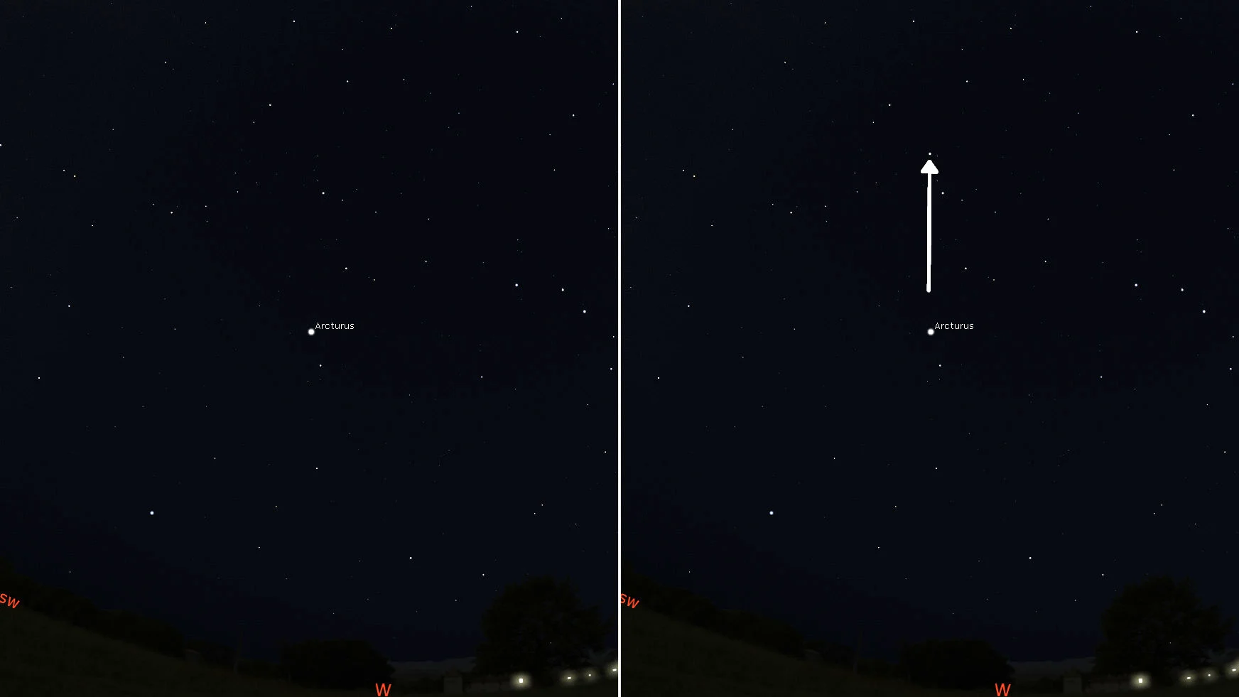 A 'new star' may be just weeks from appearing in the northern sky - The ...
