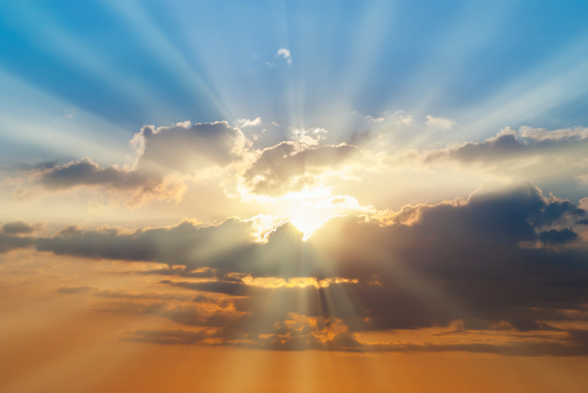 Barrie's weather forecast for November 27: Mixed sun and clouds today ...