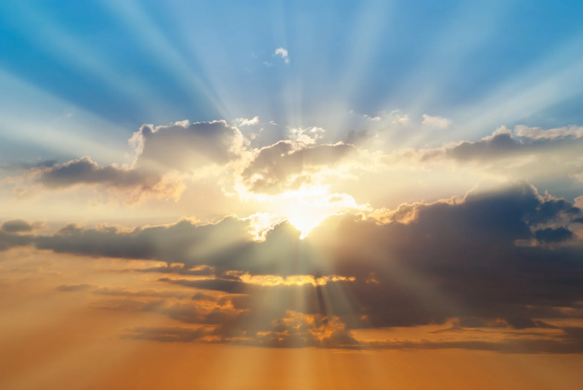 Tomorrow's Weather Montréal: Chilly with Light Winds, Cloudy - The ...