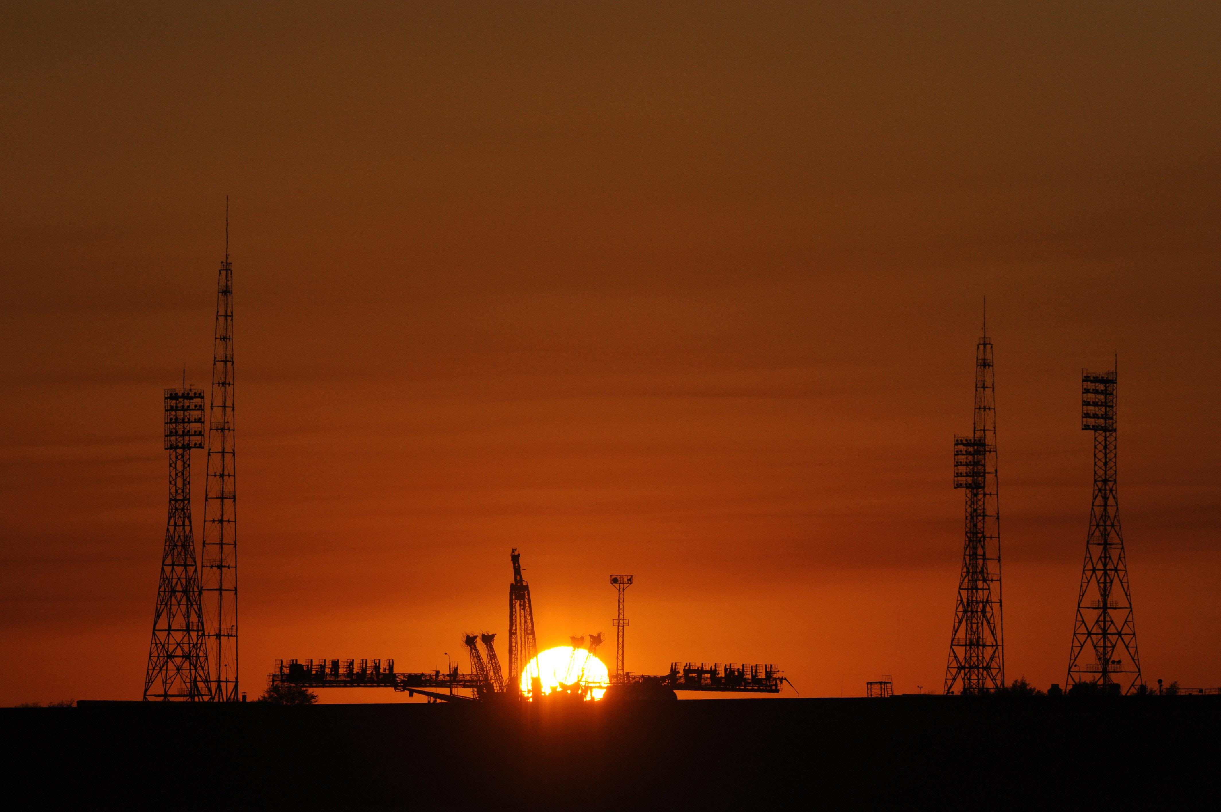 Urban explorer dies of thirst amid hot temperatures, companion arrested - The Weather Network