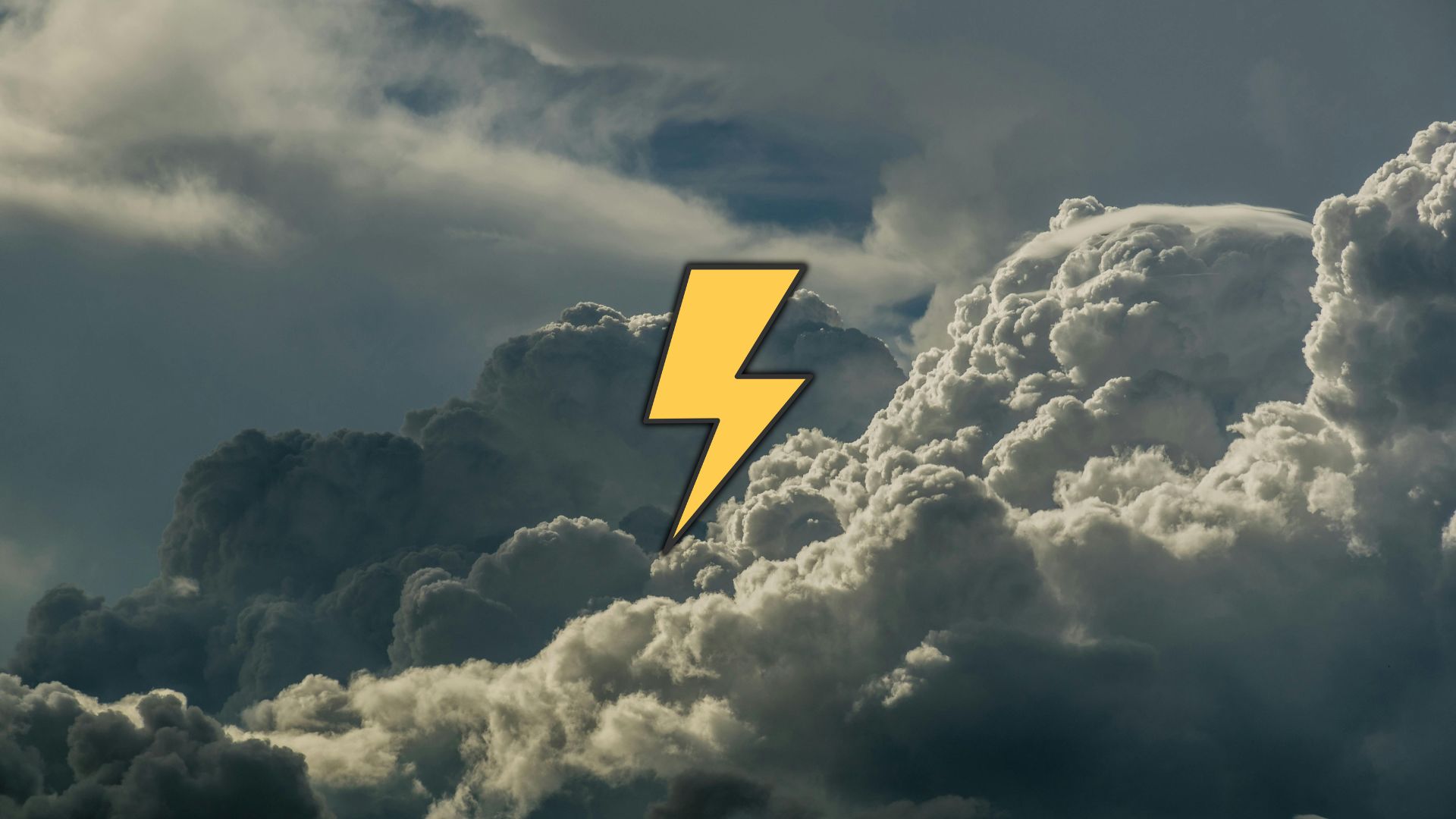 Stay alert as severe storms target Ontario, Quebec into Sunday - The ...