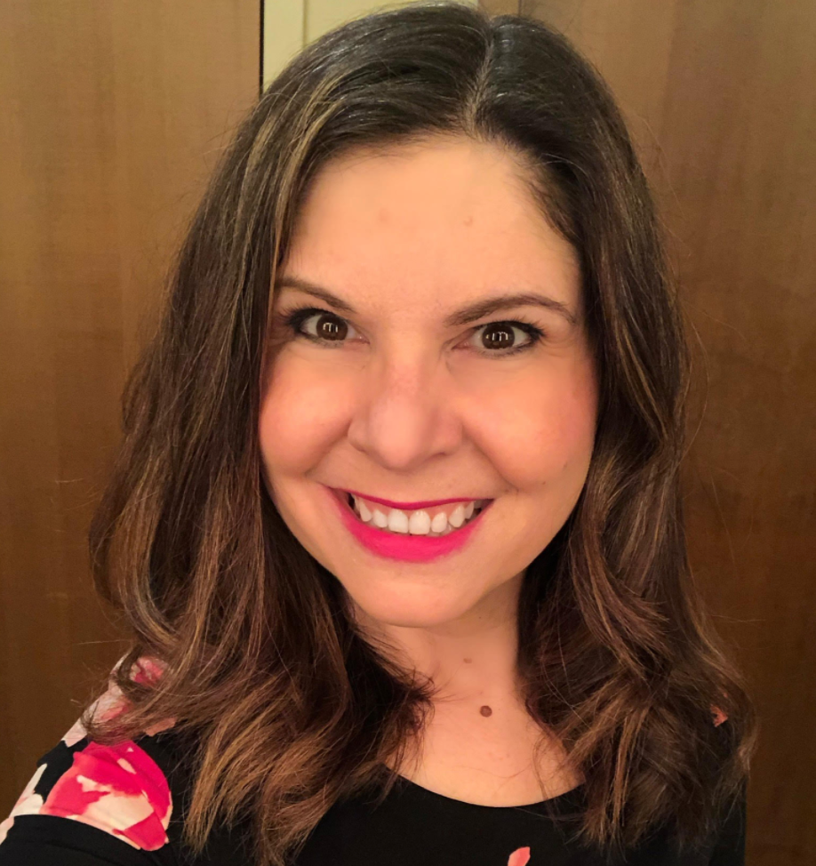 Being a woman in the weather industry hasn’t always been a breeze - The ...