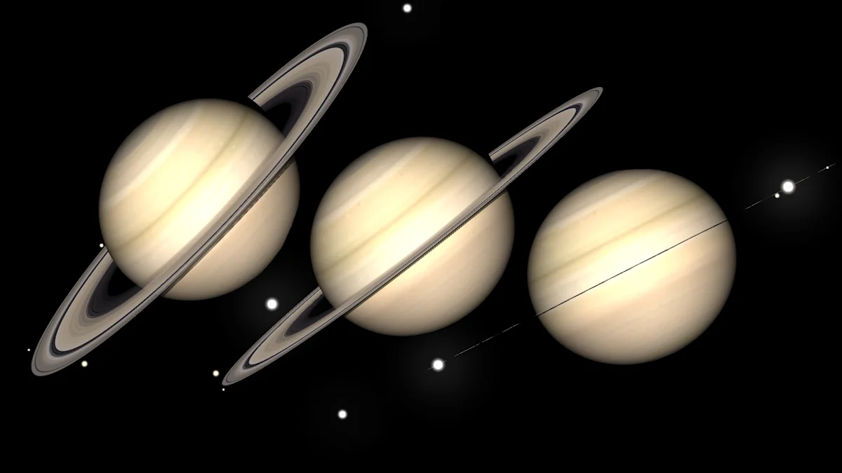 Summer Solstice 2024 is the earliest in over 200 years! - The Weather ...