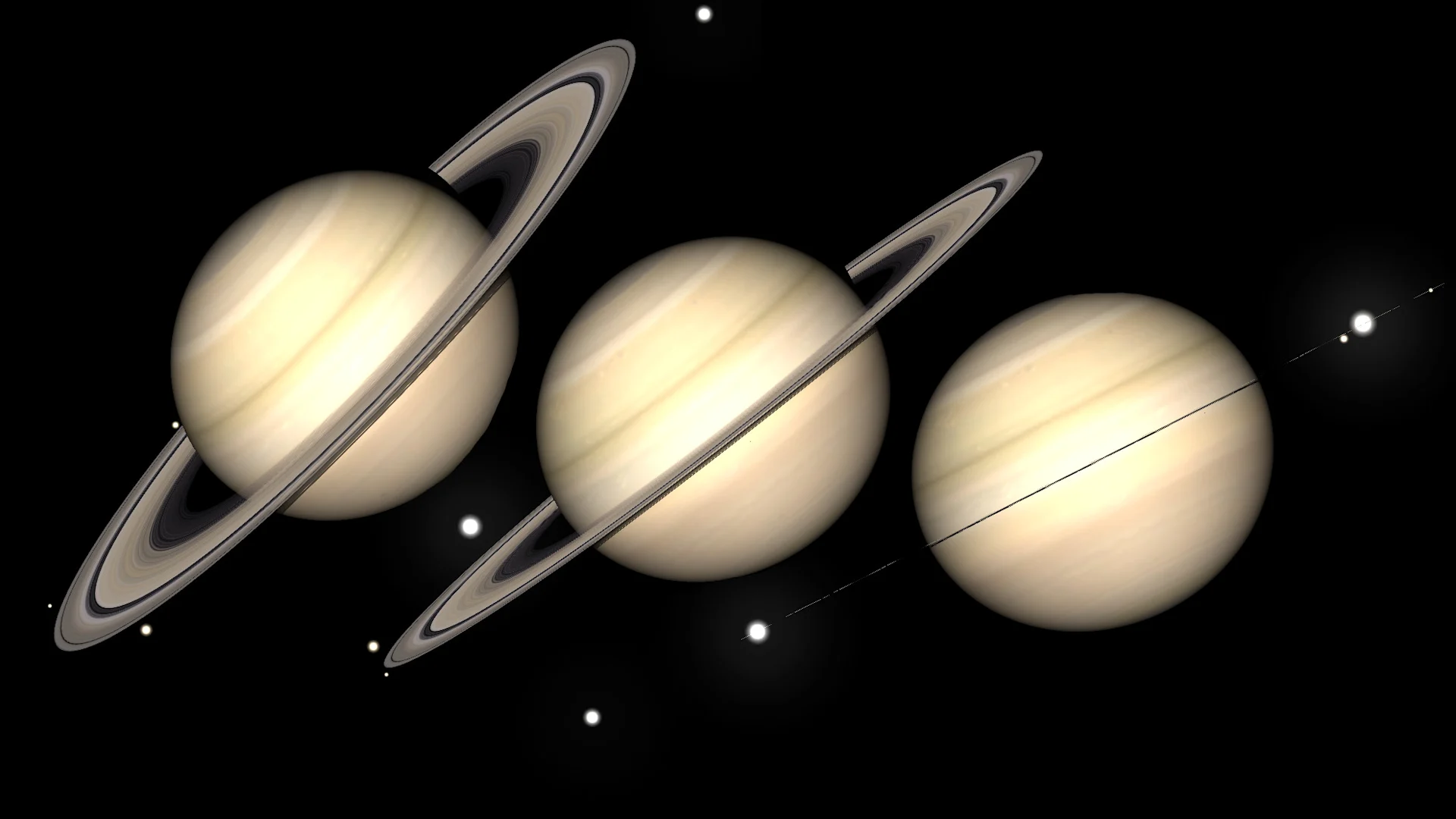 Summer Solstice 2024 is the earliest in over 200 years! - The Weather ...