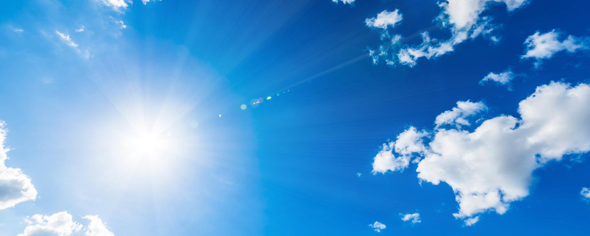 Tomorrow's Weather Calgary: Clear Skies, Mild Afternoon Temps - The ...