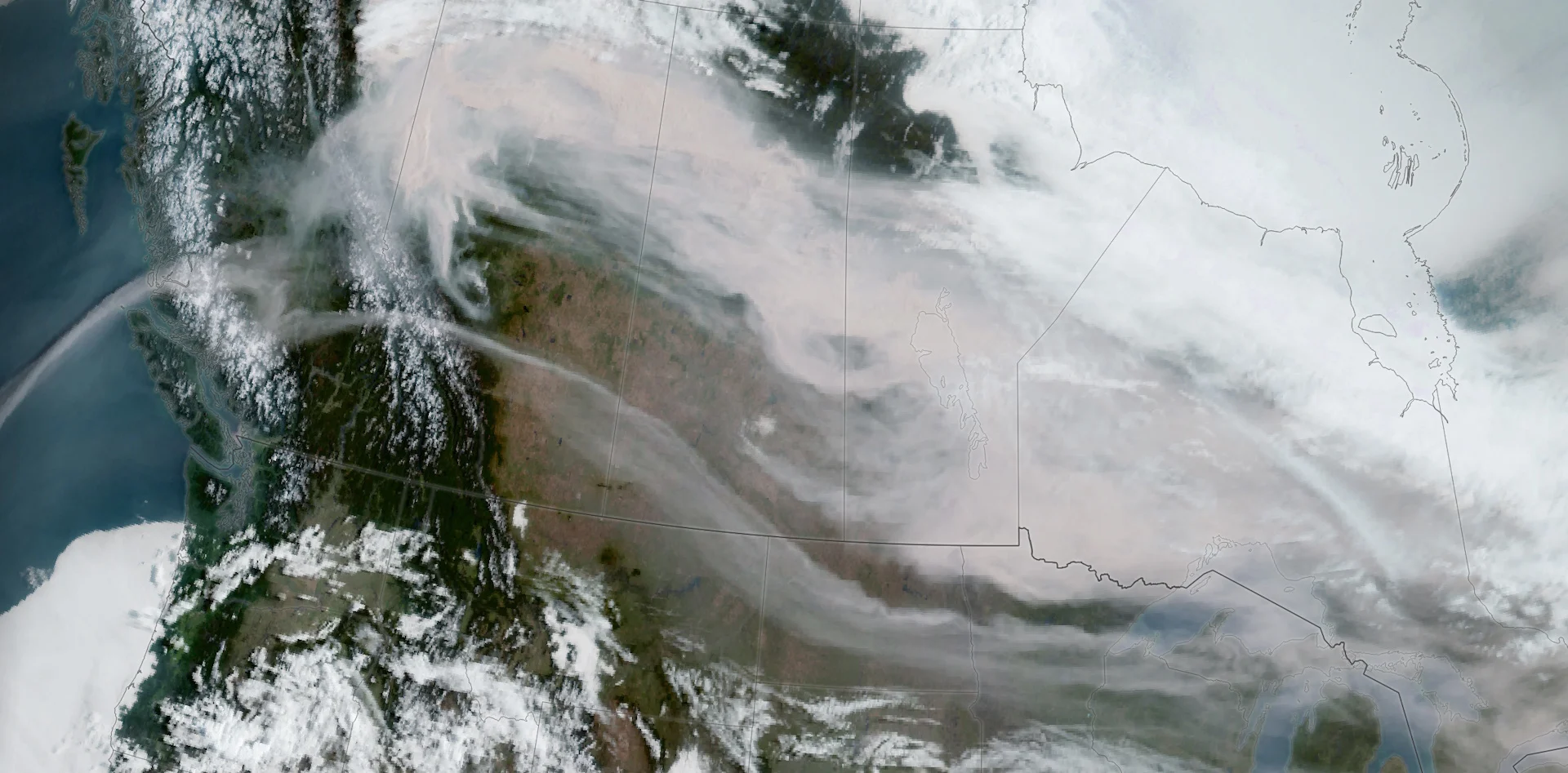 What is La Niña? And how does it impact global weather? - The Weather ...