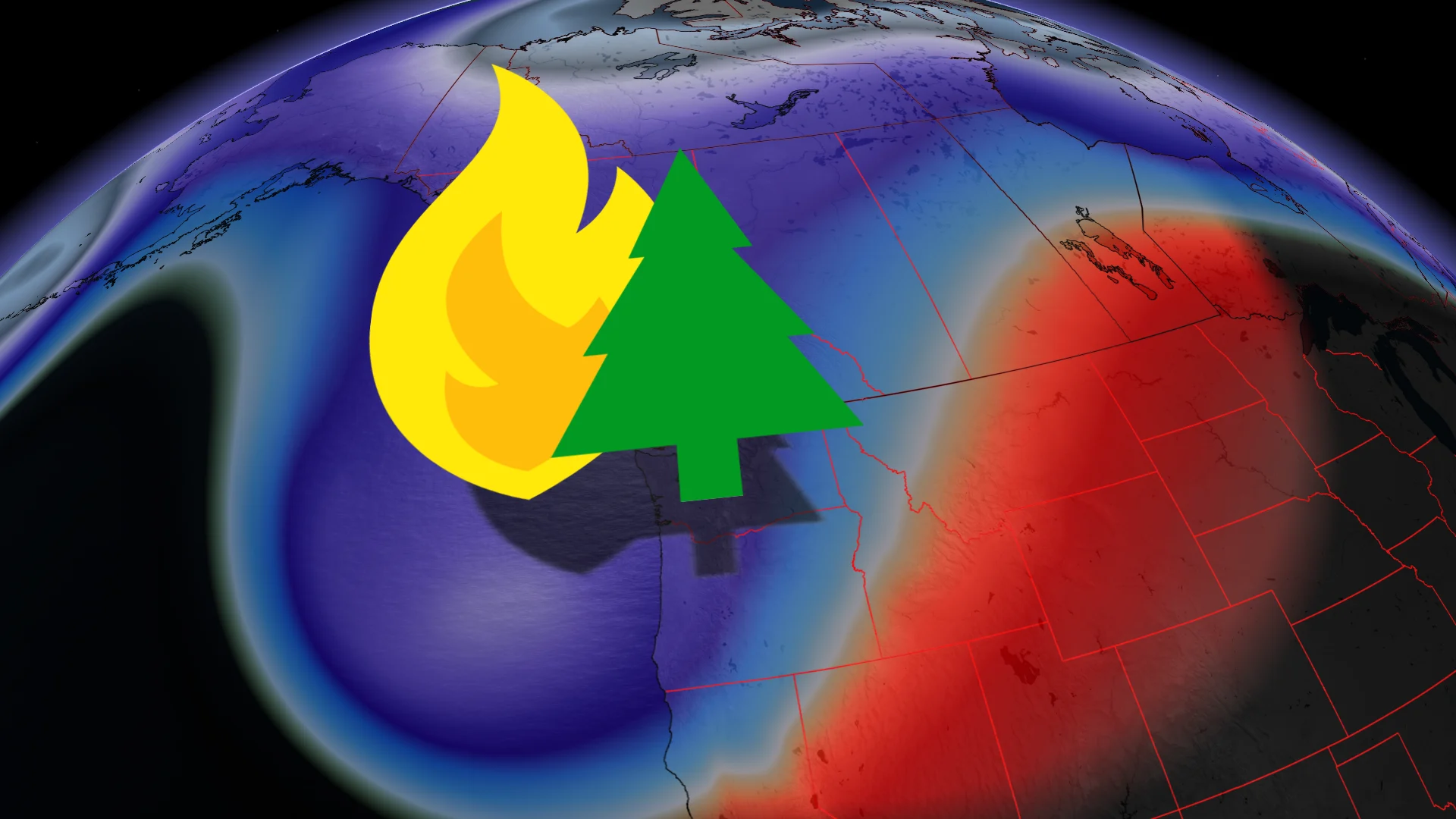 Alerts - Delta, BC - The Weather Network