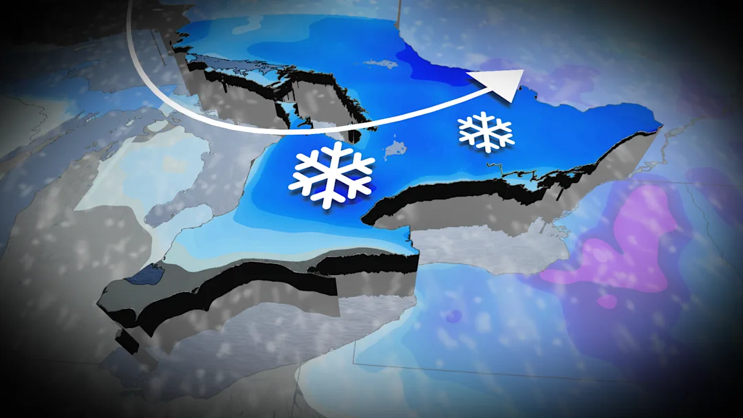 Alerts - Windsor, ON - The Weather Network