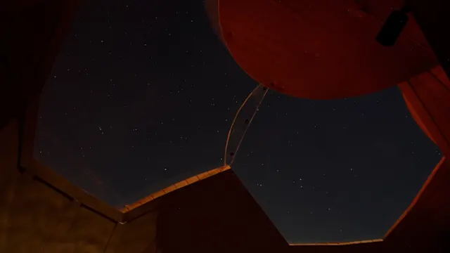 Learn how Indigenous peoples mastered the stars in these comfy new ...