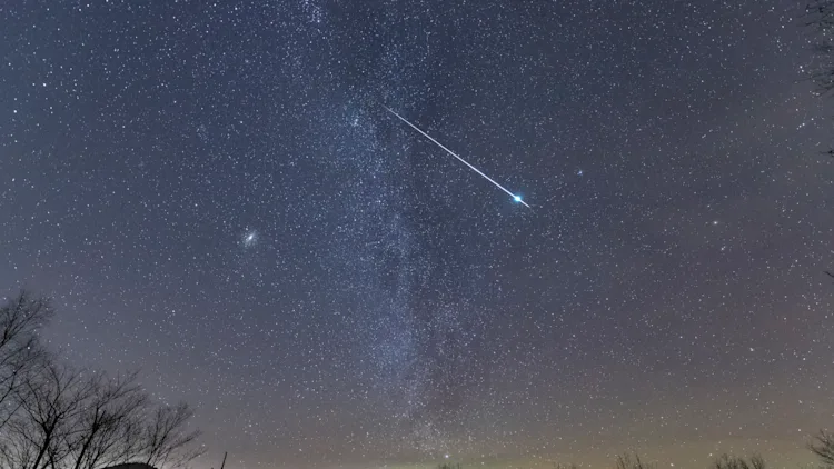 What if the largest asteroid in the solar system hit Earth? - The ...