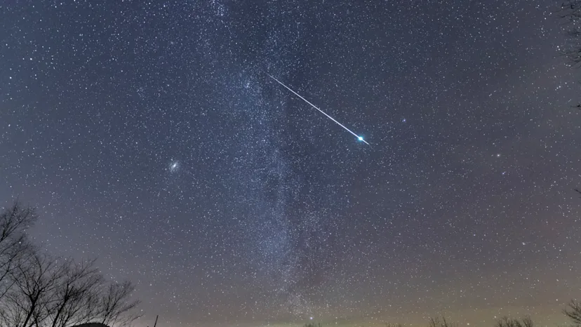 What if the largest asteroid in the solar system hit Earth? - The ...