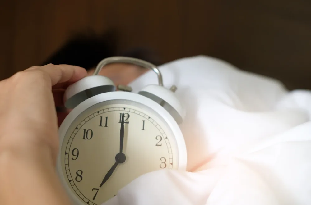 What would permanent Daylight Saving Time look like in Canada? - The ...
