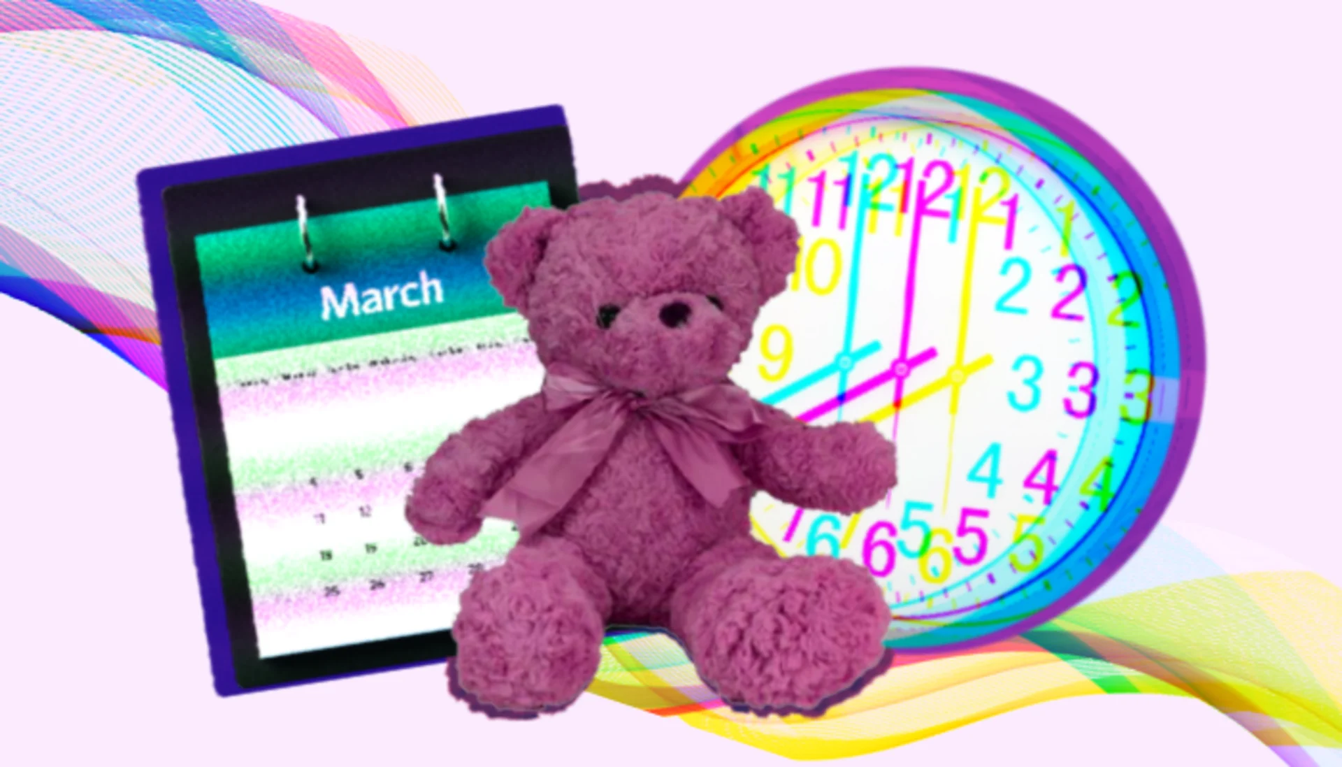 DST: Five tips to help your mind and body adjust to Sunday's clock ...