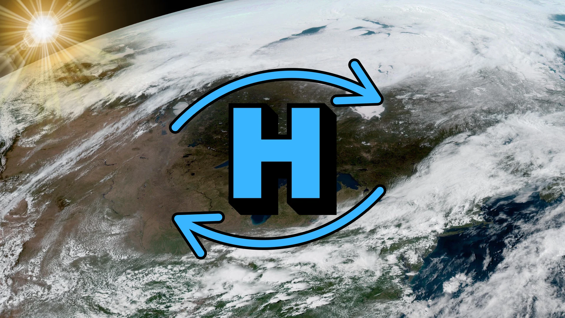 Alerts - Brandon, MB - The Weather Network