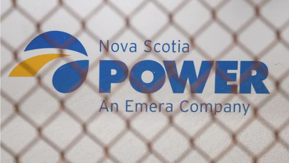 Thousands without power as Nova Scotia feels the effects of high winds and rain - The Weather ...
