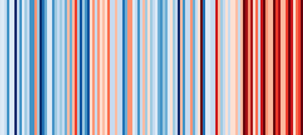 Over 100 years of Canadian climate at a glance - The Weather Network
