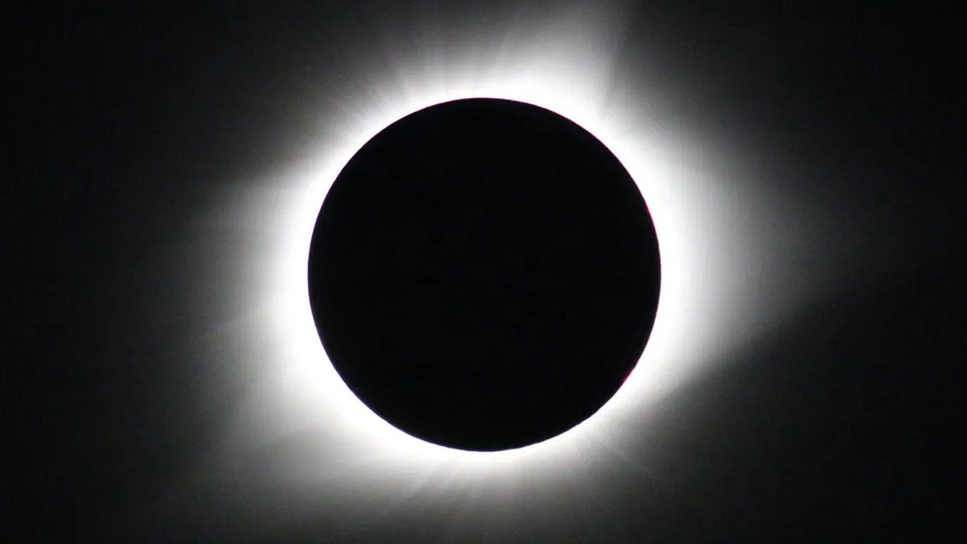Total solar eclipses are an opportunity to engage with science, culture ...