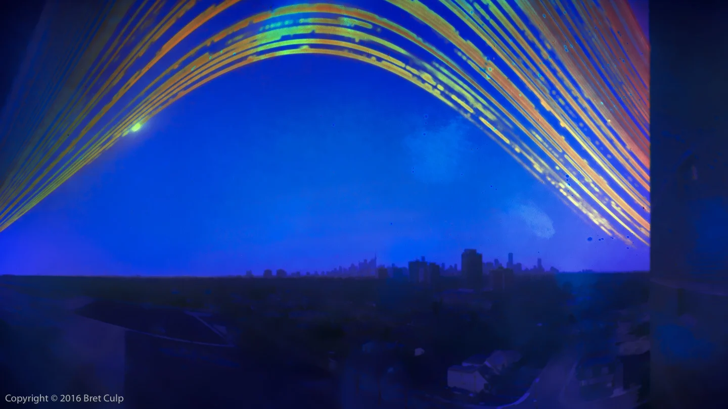 The science and celebration of the Summer Solstice - The Weather Network