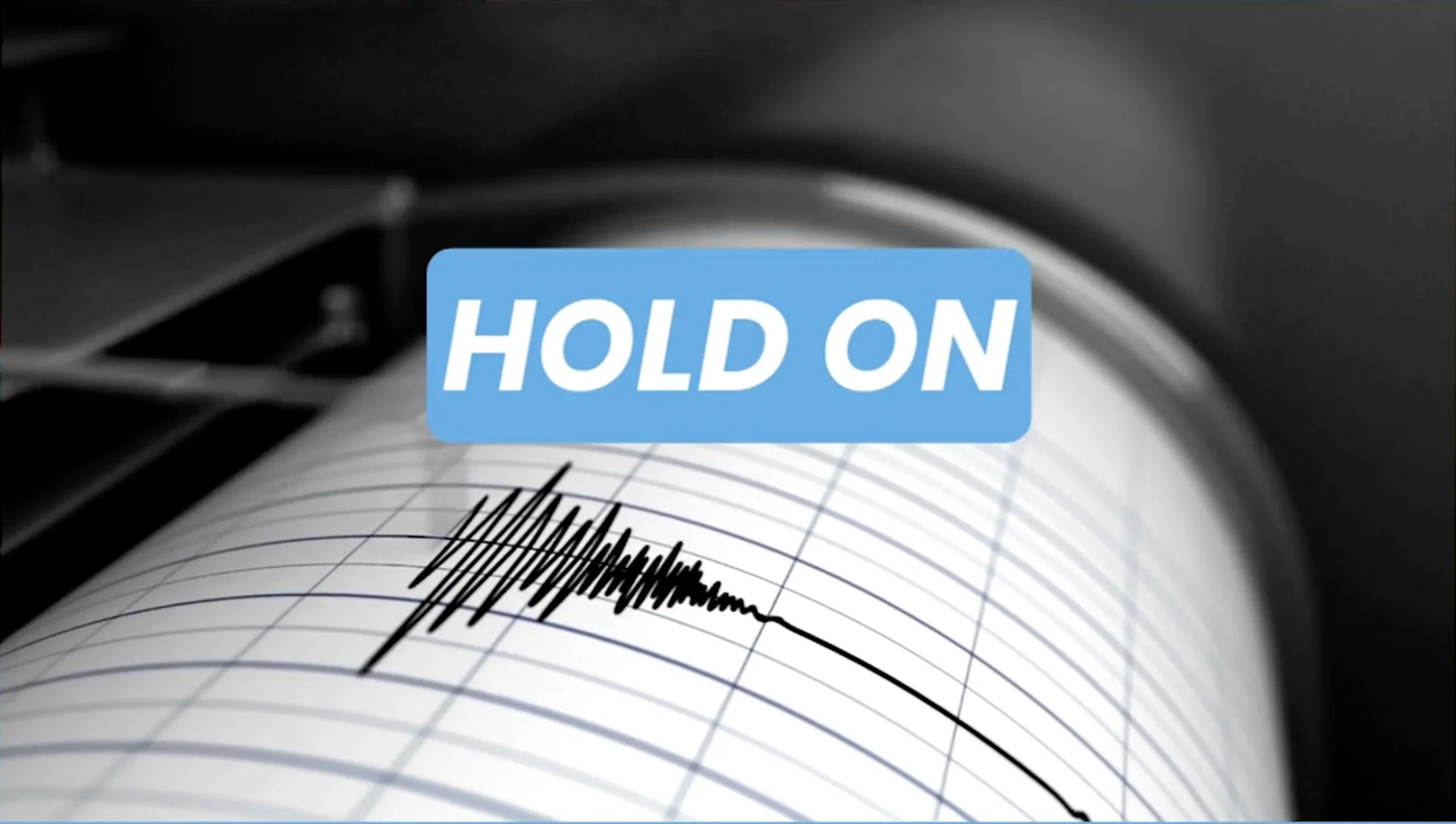New shock absorption system developed for highrises to endure big earthquakes - The Weather Network