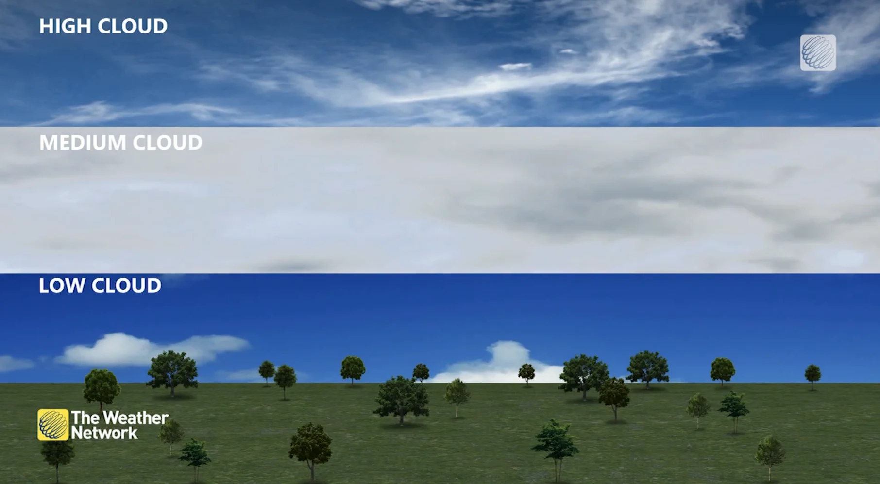 From auroras to eclipses, clouds aren’t a stargazing deal breaker - The ...