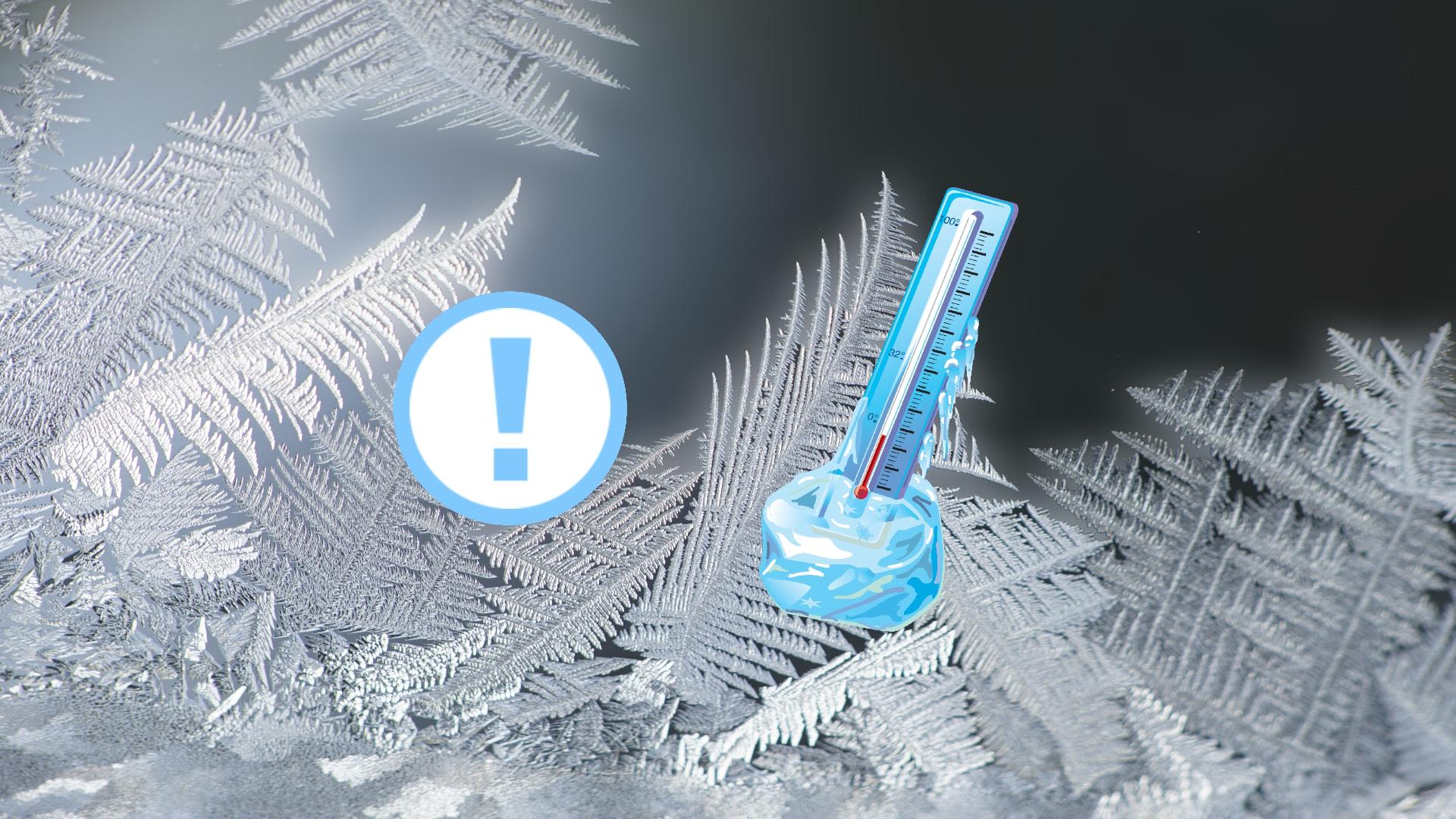 Le week-end sera complètement différent de ce que le Québec a connu ...