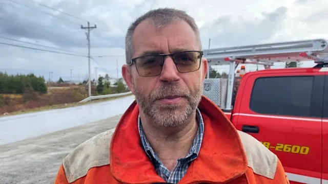 Adam's Cove fire contained, state of emergency continues in C.B.N ...