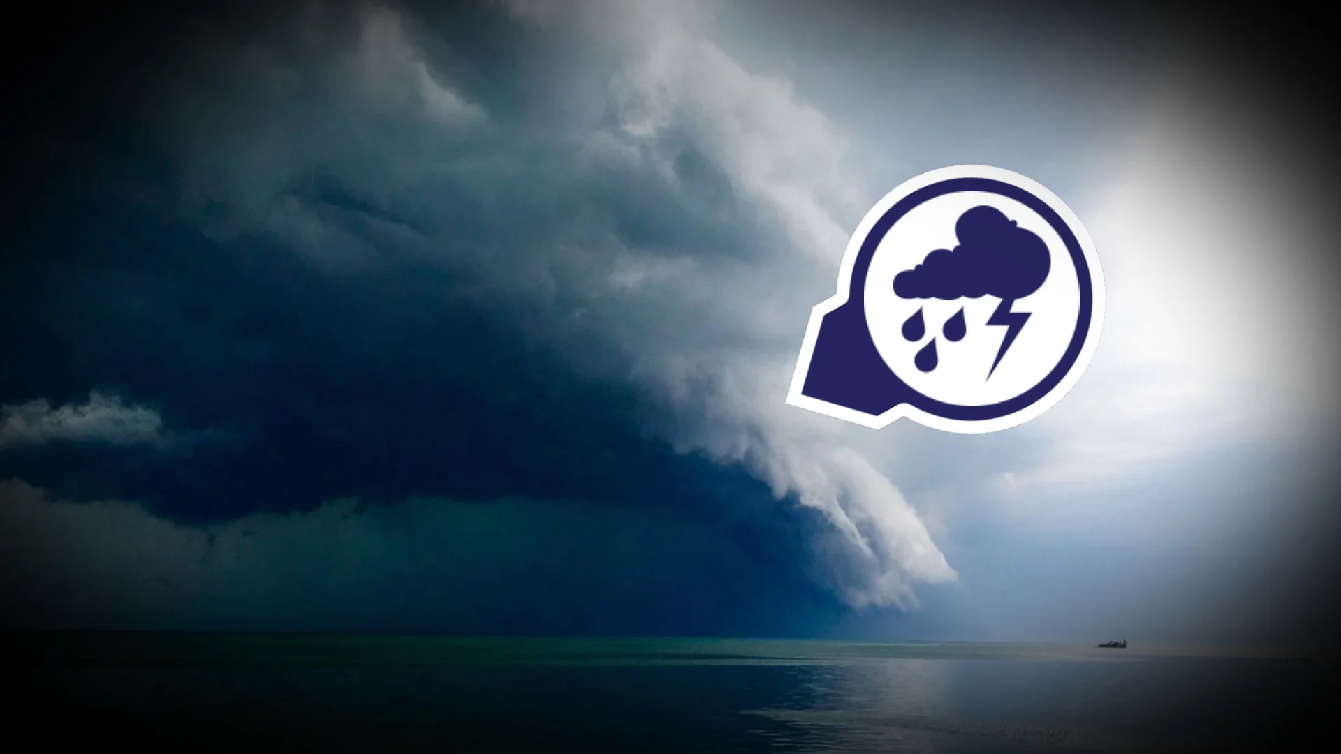 Risque d'orages au Québec : ça reprend cette semaine - MétéoMédia
