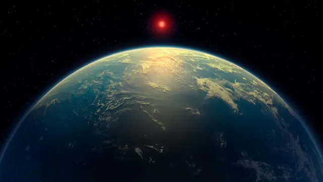 Signs of alien life on K2-18b? Here's why many scientists are skeptical ...