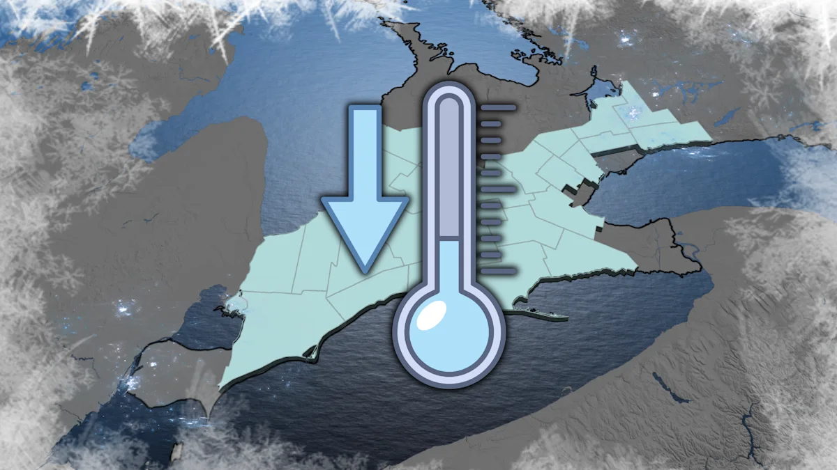 Alerts - Almonte, ON - The Weather Network