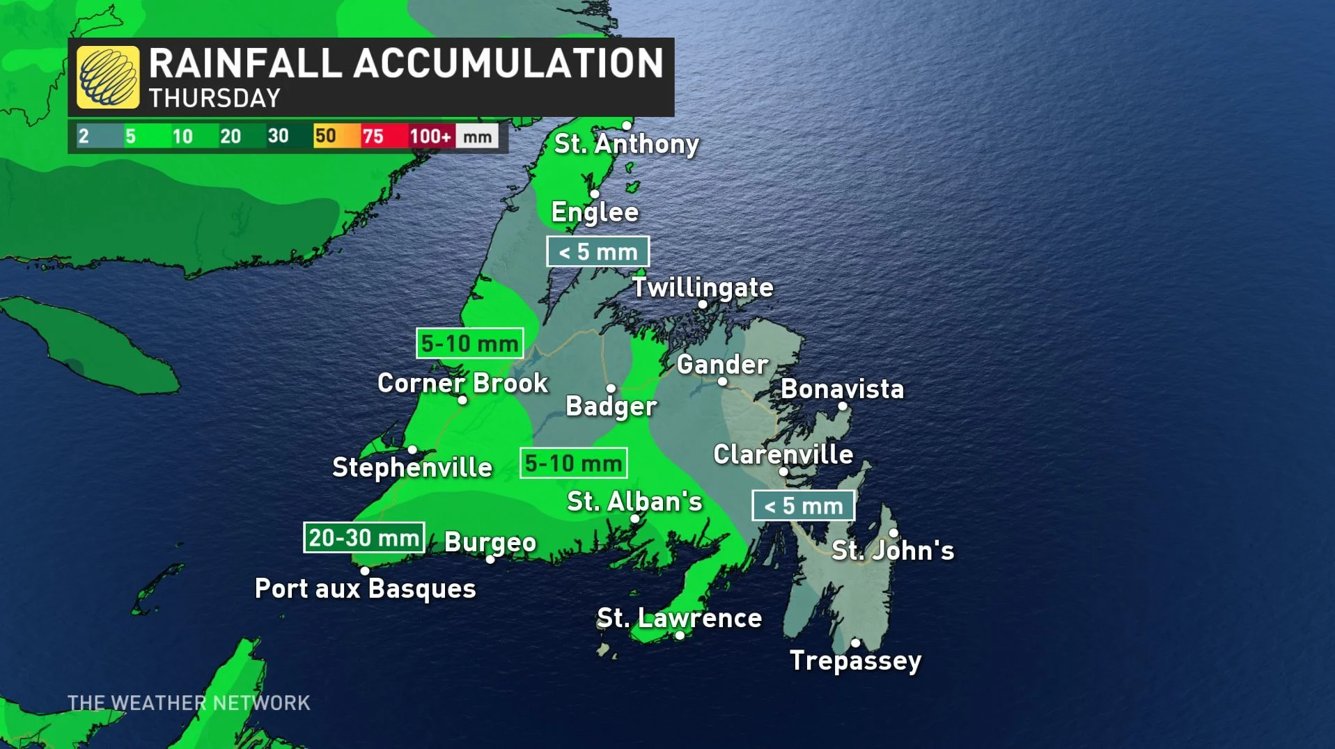 Thousands without power amid damaging winds, here's what's next - The ...