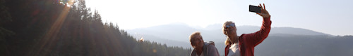 The Weather Network - The Weather Network