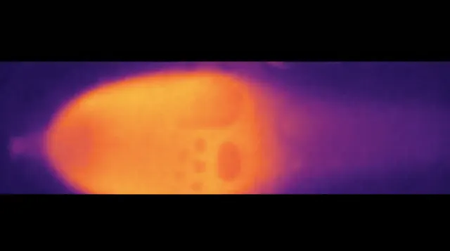 Nuclear fusion powers the Sun and stars. Here's how we can generate it ...