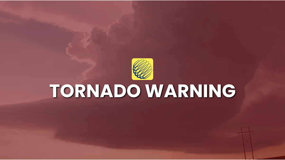 Alerts - Truro, NS - The Weather Network